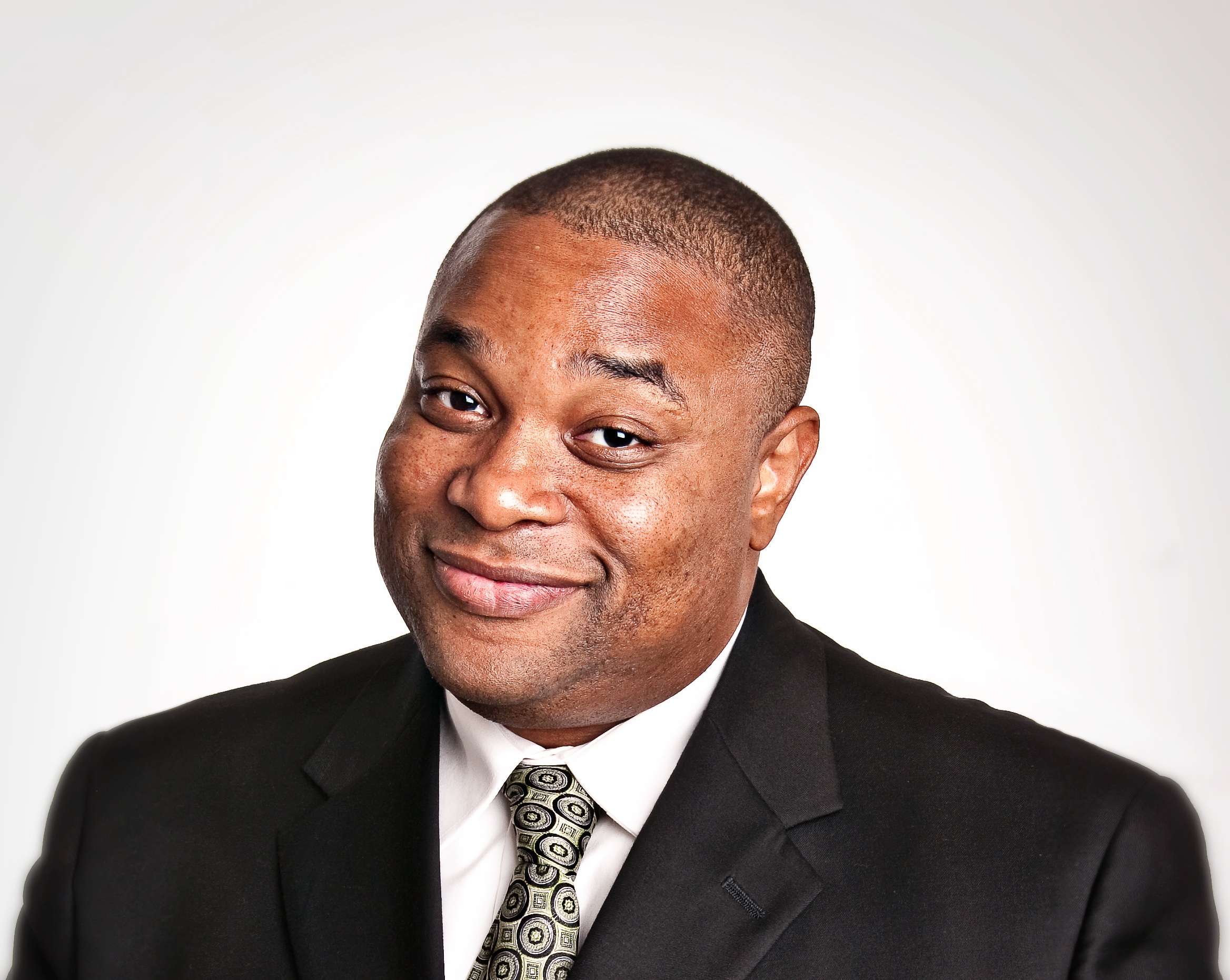 Carl Settles - Founder/Executive Director - E4 Youth