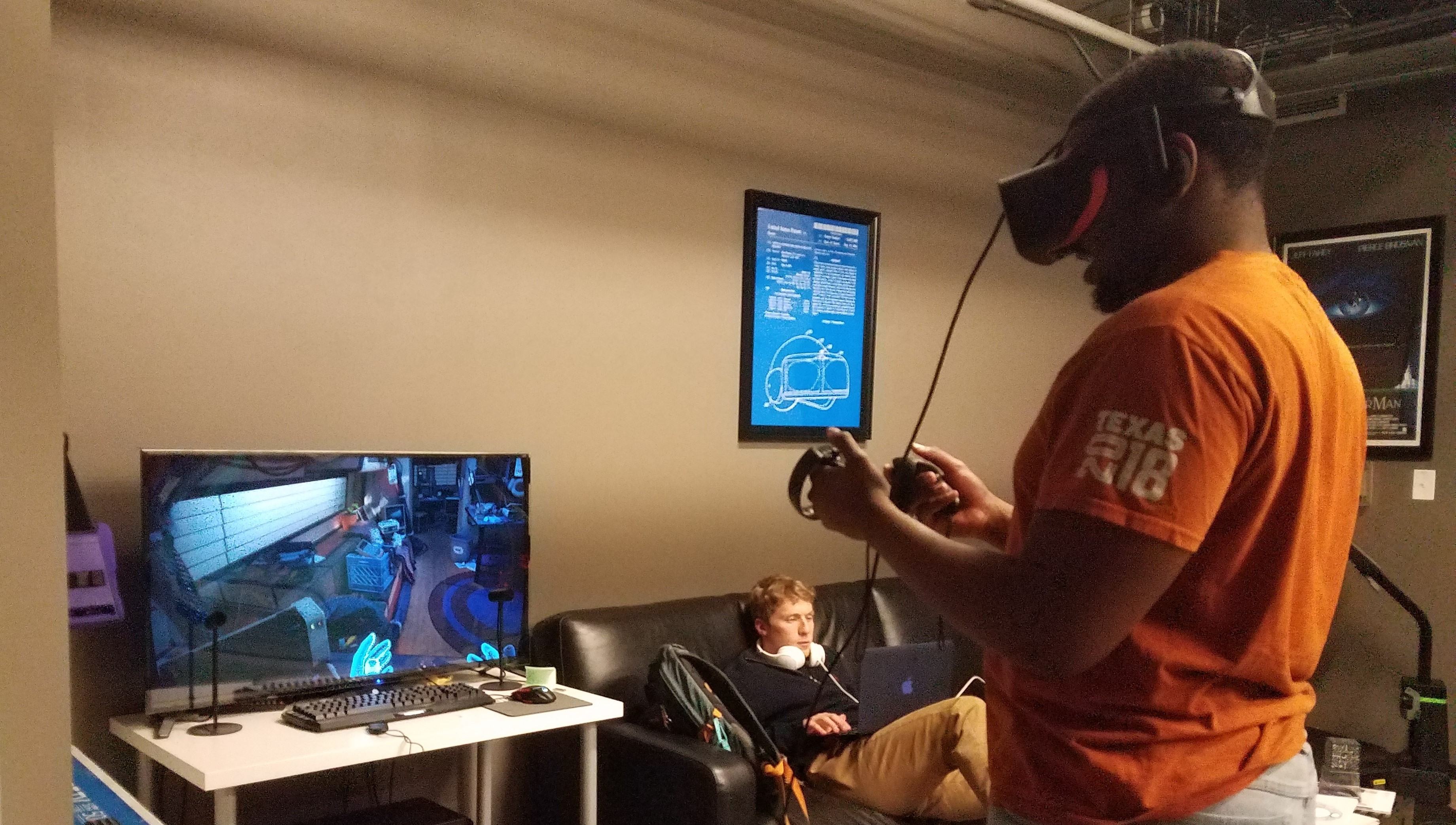 Unlocking the Power of VR in K-12 Education