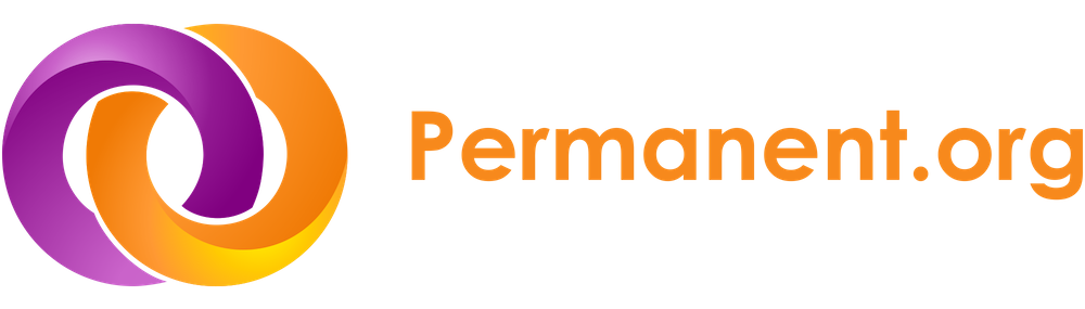 VR/Immersive Media - E4 Youth