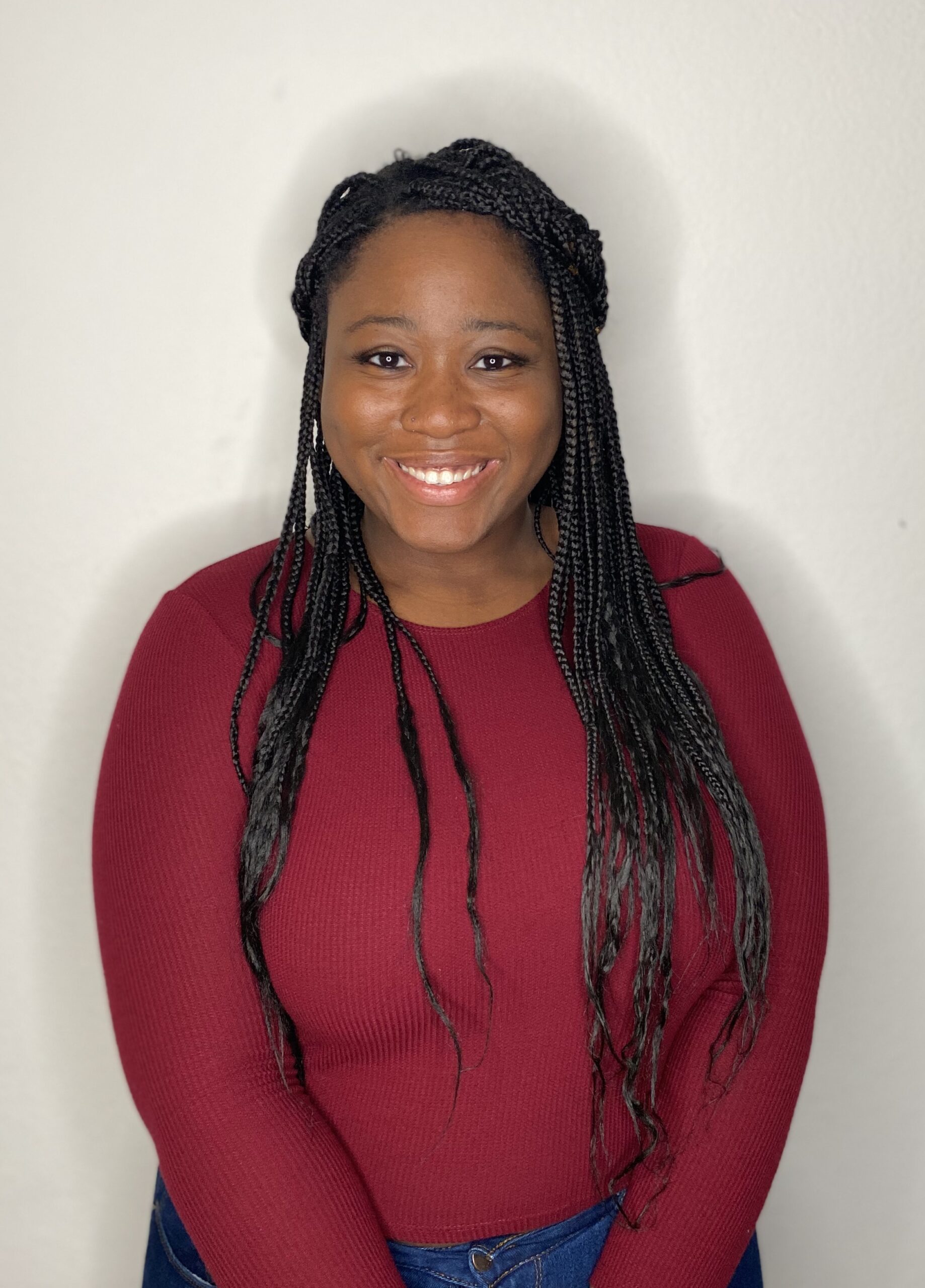 Creative Pathways: Chelsea Jenkins, Digital Docent/Creative Mentor ...