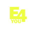 Home - E4 Youth
